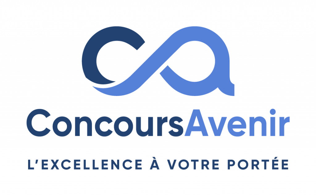 e3a-Polytech – Le concours d'accès à 71 écoles d'ingénieurs réparties ...