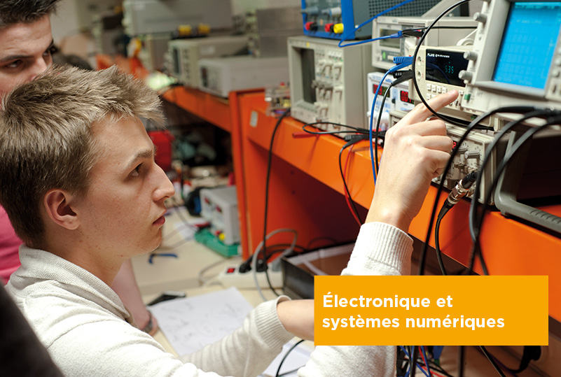 Les écoles – e3a-Polytech