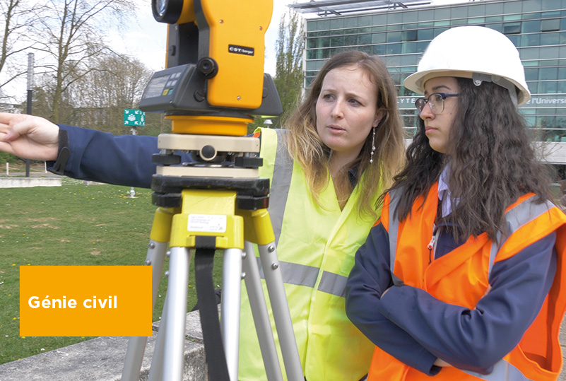 Les écoles – e3a-Polytech