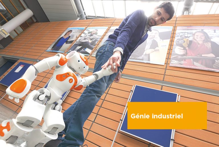 Les écoles – e3a-Polytech