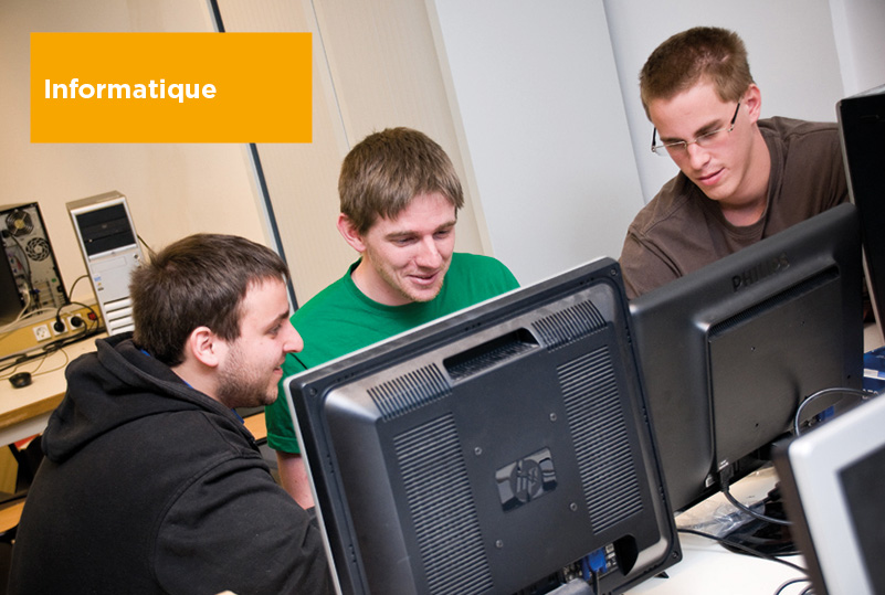 Les écoles – e3a-Polytech