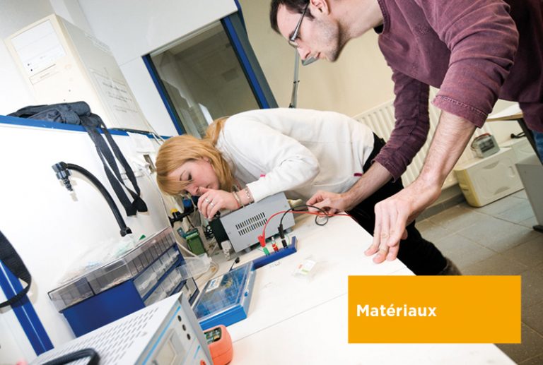 Les écoles – e3a-Polytech