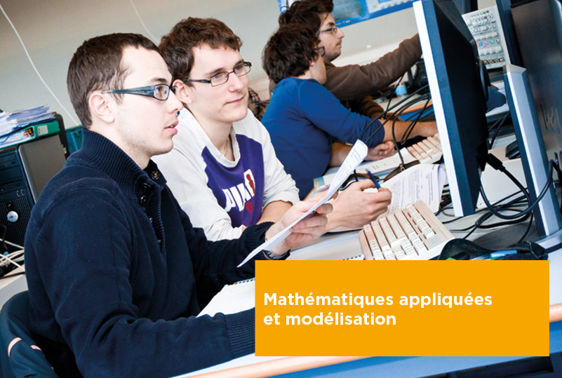 Les écoles – e3a-Polytech