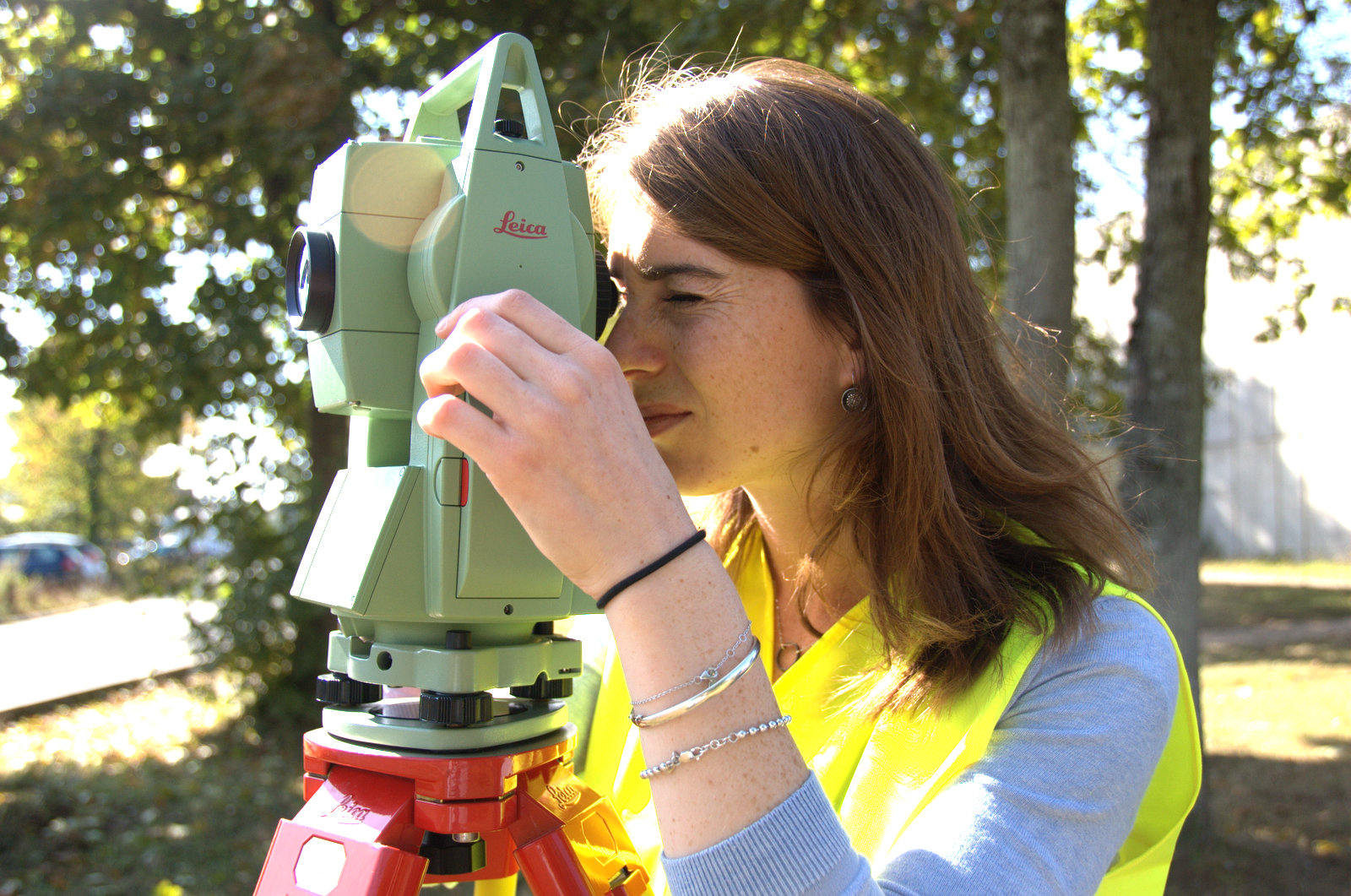 Le concours - Concours e3a POLYTECH