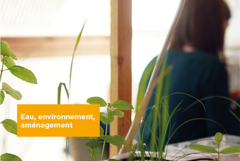 Les écoles - Concours e3a POLYTECH