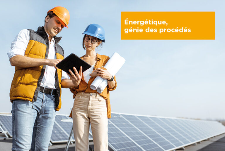 Les écoles - Concours e3a POLYTECH