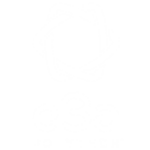 Épreuves - Concours e3a POLYTECH