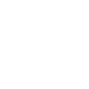 Épreuves - Concours e3a POLYTECH