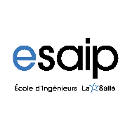 Le concours - Concours e3a POLYTECH