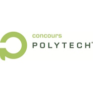 Le concours - Concours e3a POLYTECH